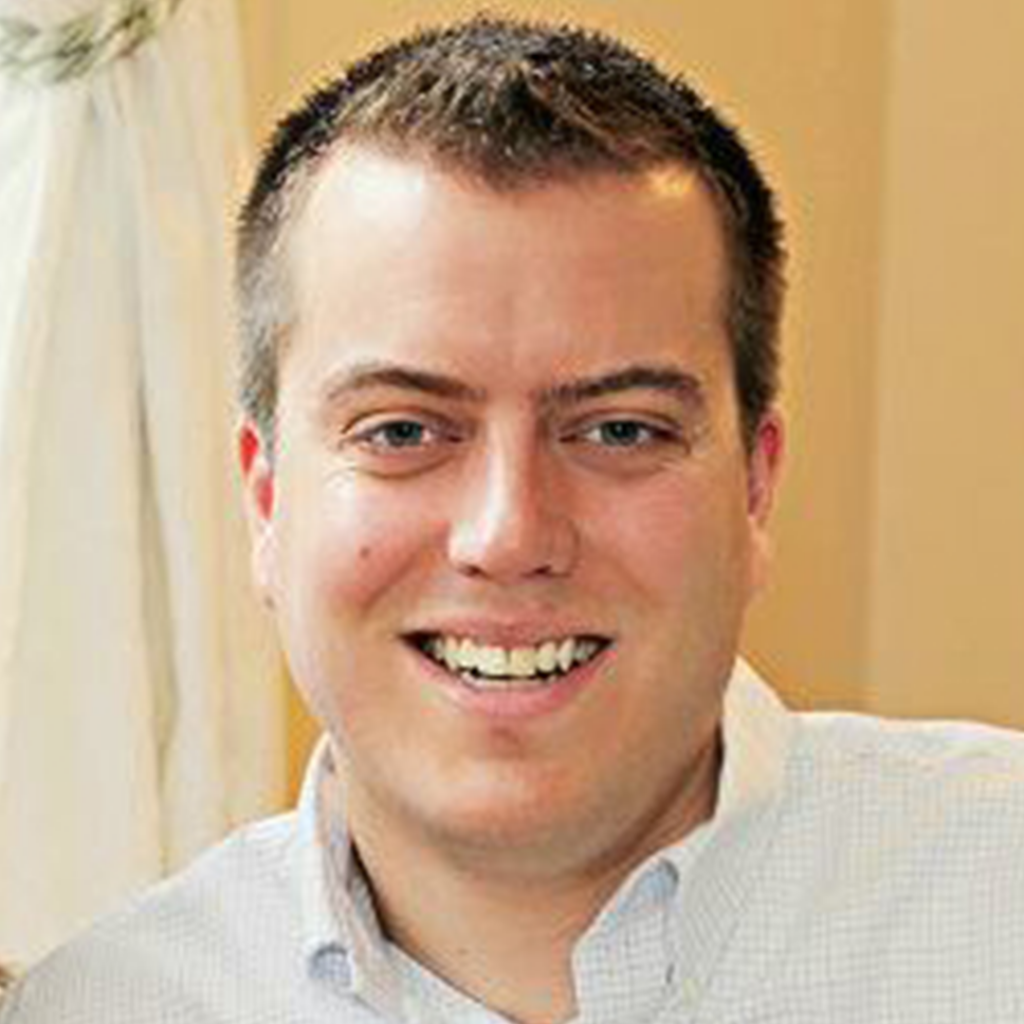 Featured Alumni | GameDev @ MSU