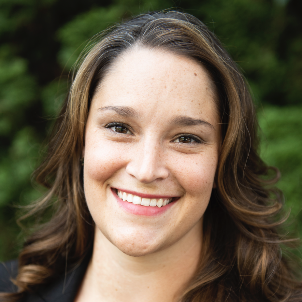 GameDev @ MSU | Game Development at Michigan State University